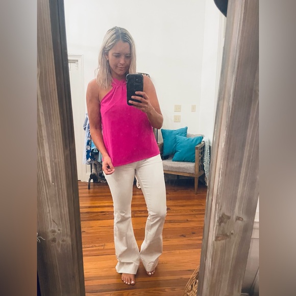 TCEC | Tops | Tcec | Poshmark